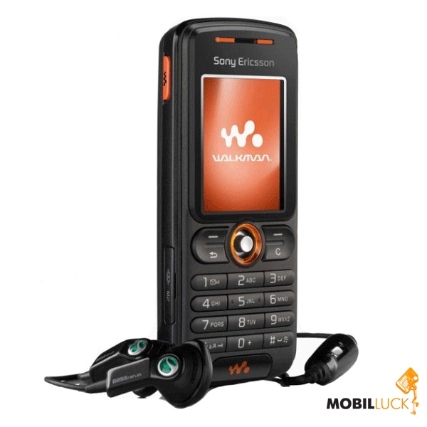 +.Драйвера Для Сони Эриксон W810i - ooodon